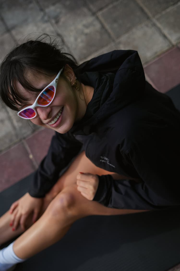RaceLabs — AI-Powered Coaching Platform for Endurance Athletes