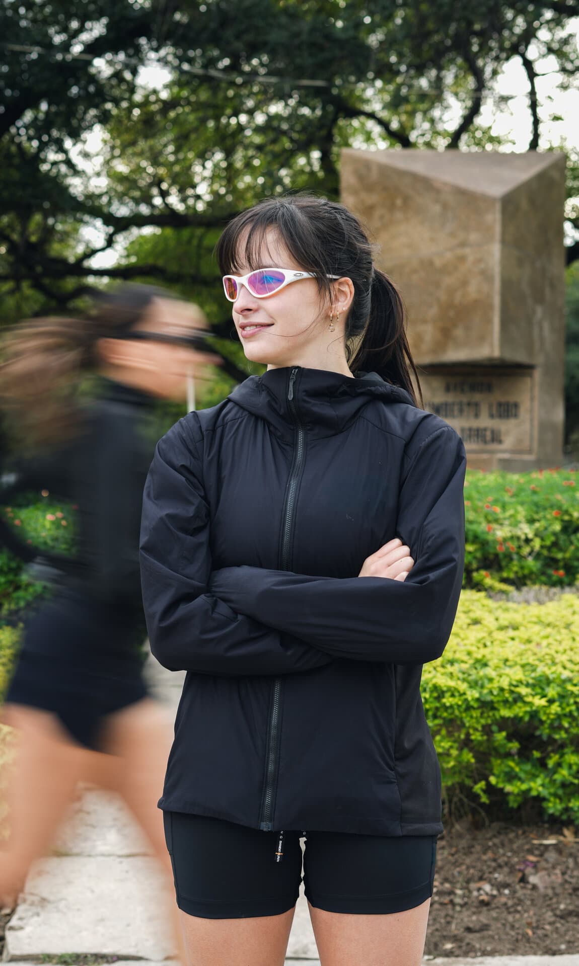RaceLabs — AI-Powered Coaching Platform for Endurance Athletes